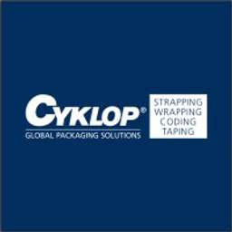 Cyklop do Brasil Embalagens - Crunchbase Company Profile & Funding