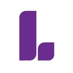 The Institute of Leadership & Management - Crunchbase Company Profile ...