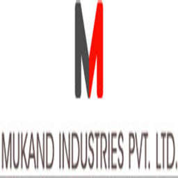 Mukand Industries - Crunchbase Company Profile & Funding