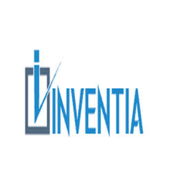 Inventia Technology Consultants - Crunchbase Company Profile & Funding