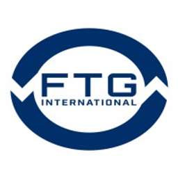 First Technology Group International - Crunchbase Company Profile & Funding