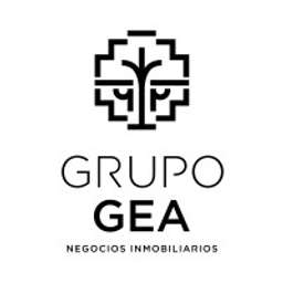 Grupo GEA - Crunchbase Company Profile & Funding