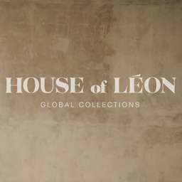 House of Leon - Crunchbase Company Profile & Funding