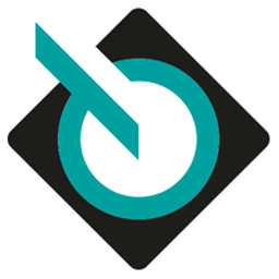 VWE Automotive - Crunchbase Company Profile & Funding