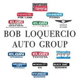 Bob Loquercio Auto Group - Crunchbase Company Profile & Funding