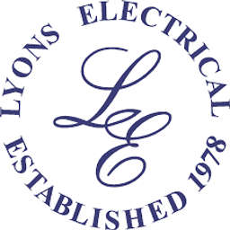 Lyons Electrical
