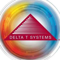 Delta T Systems - Crunchbase Company Profile & Funding