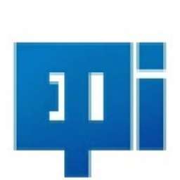 Eger Products - Crunchbase Company Profile & Funding