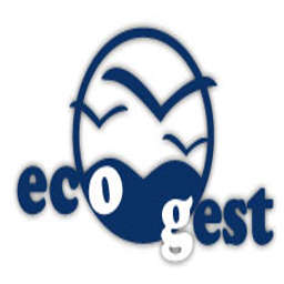 Eco-Gest - Crunchbase Company Profile & Funding