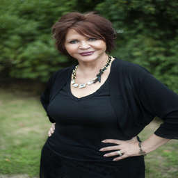 Anita Wolf - RN and Owner @ Face It - Crunchbase Person Profile