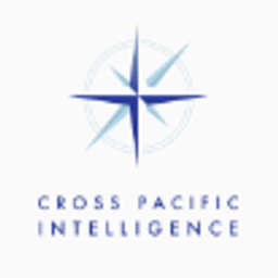 Cross Pacific Intelligence