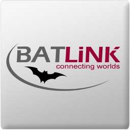 Batlink