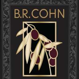 B.R. COHN WINERY