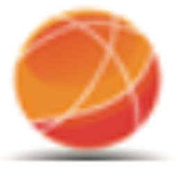 Logic Planet CS - Crunchbase Company Profile & Funding