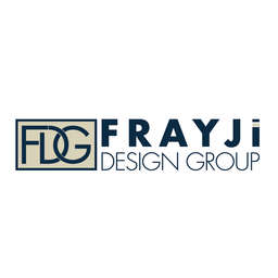 Frayji Design Group - Crunchbase Company Profile & Funding
