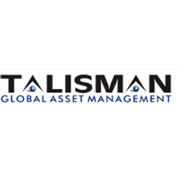Talisman Global Asset Management - Crunchbase Company Profile & Funding