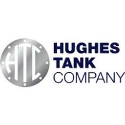 Hughes Tank Company - Crunchbase Company Profile & Funding