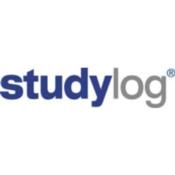 Studylog - Crunchbase Company Profile & Funding