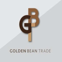 Daniel Washington - Crunchbase Person Profile