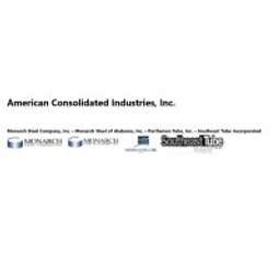 American Consolidated Industries, Inc. - Crunchbase Company Profile ...