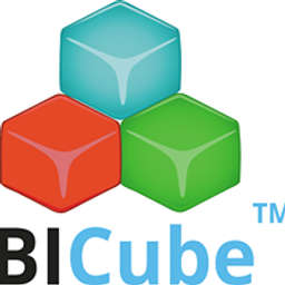 BICube - Crunchbase Company Profile & Funding