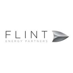 Flint Energy Partners - Crunchbase Company Profile & Funding