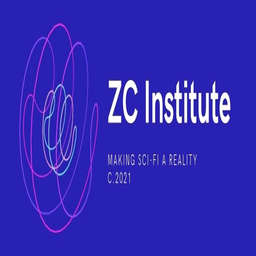 ZC Institute - Crunchbase Company Profile & Funding