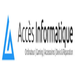 Acces Informatique - Crunchbase Company Profile & Funding