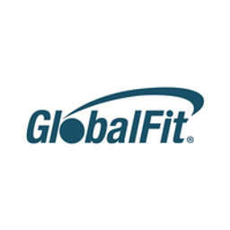 GlobalFit - Crunchbase Company Profile & Funding