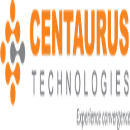 Centaurus Technologies - Crunchbase Company Profile & Funding