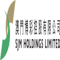 SJM Holdings - Crunchbase Company Profile & Funding