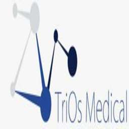 TriOs Medical - Crunchbase Company Profile & Funding