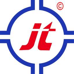 Janani Tours and Resorts - Crunchbase Company Profile & Funding