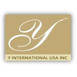 Y International USA - Crunchbase Company Profile & Funding