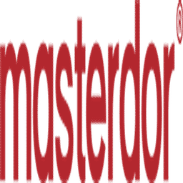 Manse Masterdor - Crunchbase Company Profile & Funding