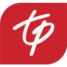 Tecnoplastic - Crunchbase Company Profile & Funding