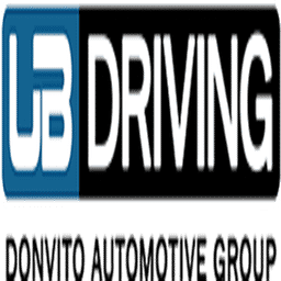 UB Driving - Crunchbase Company Profile & Funding