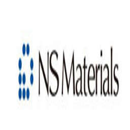 NS Materials - Crunchbase Company Profile & Funding