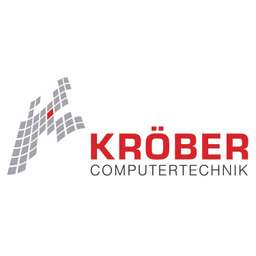 Krober