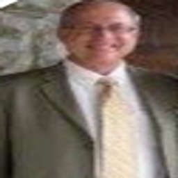 Tom Hittle - President and Owner @ Printsafe - Crunchbase Person Profile