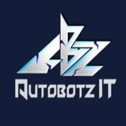 Autobotz IT - Crunchbase Company Profile & Funding
