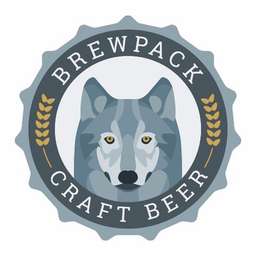 BrewPack
