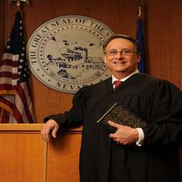 Richard Scotti - Crunchbase Person Profile