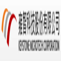 Keystone Microtech