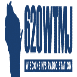 620 WTMJ - Crunchbase Company Profile & Funding