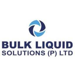 Bulk Liquid Solutions - Crunchbase Company Profile & Funding
