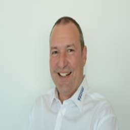 Christian Lettner - Founder & Managing Director @ Lettner EDV-Technik ...