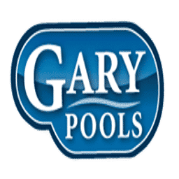 Gary Pools - Crunchbase Company Profile & Funding