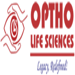 Optho Life Sciences - Crunchbase Company Profile & Funding