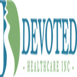Devoted Healthcare
